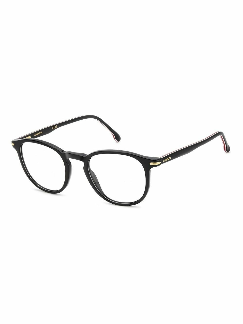 Оправа CARRERA 352 Черный