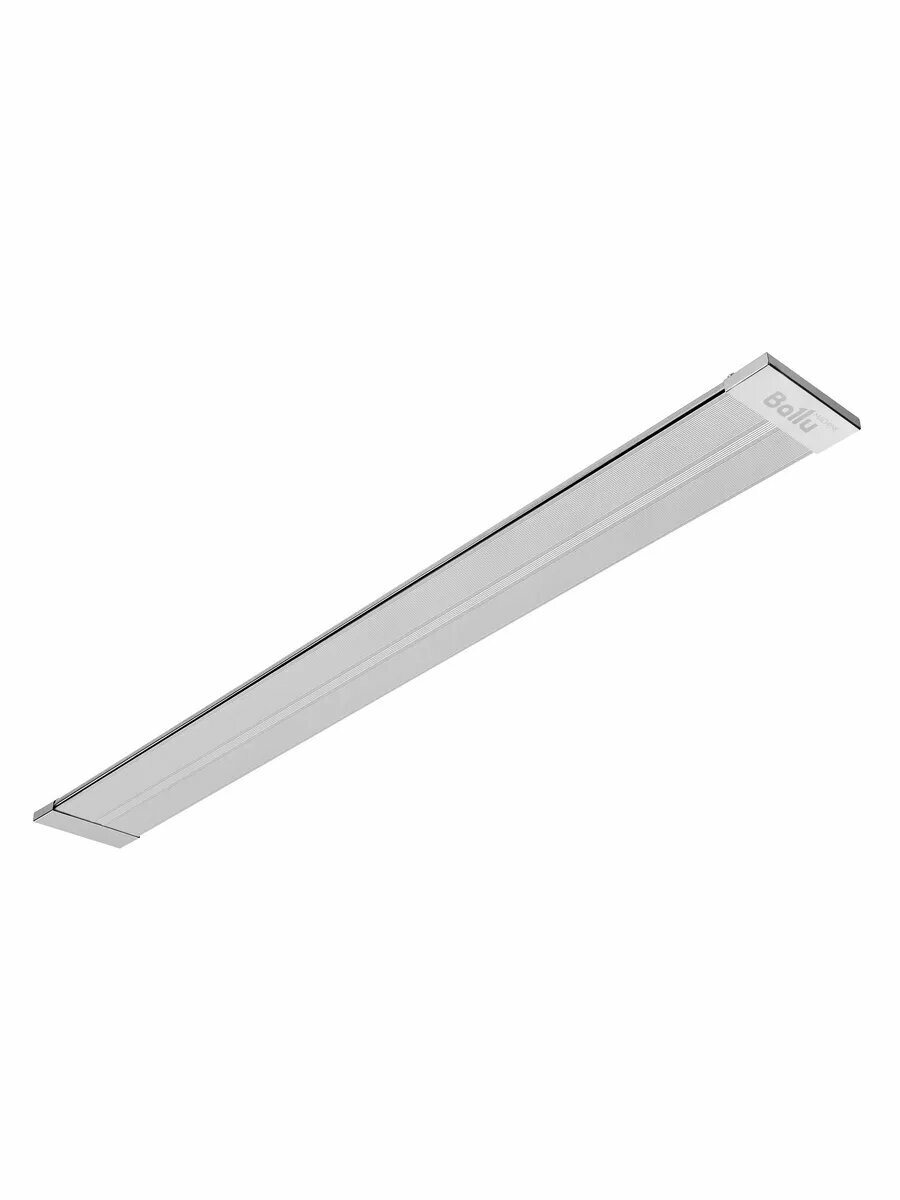 Инфракрасный обогреватель