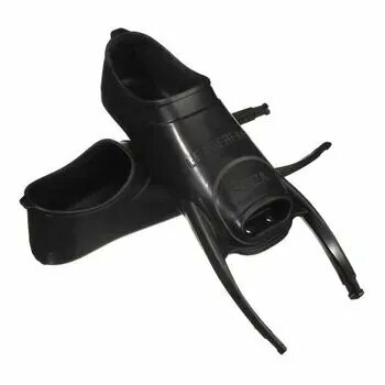 Ласты Для плавания