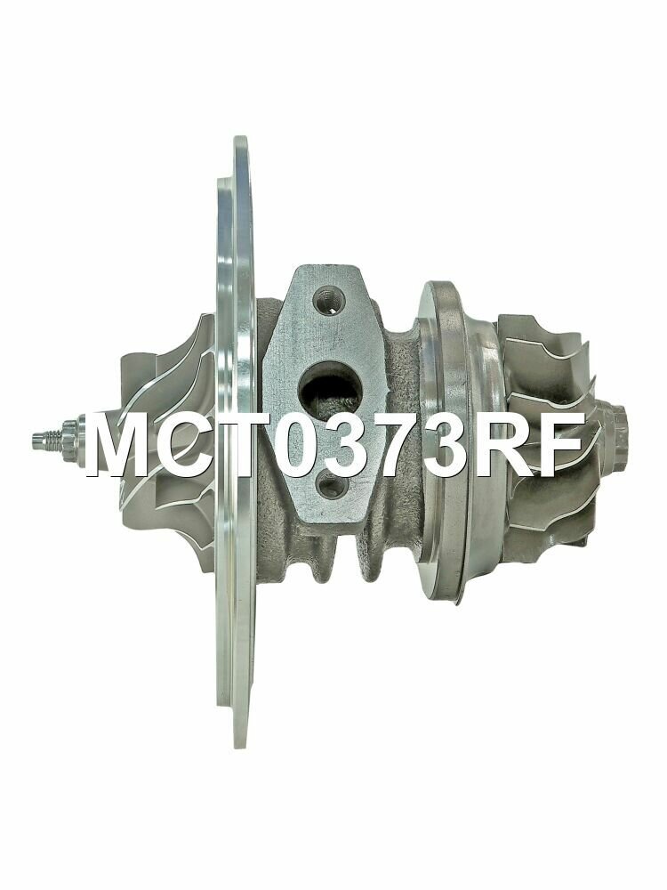 Картридж для турбокомпрессора Krauf MCT0373RF