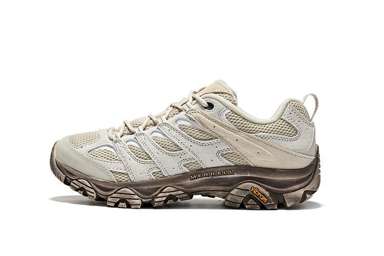 Ботинки Merrell MOAB 3