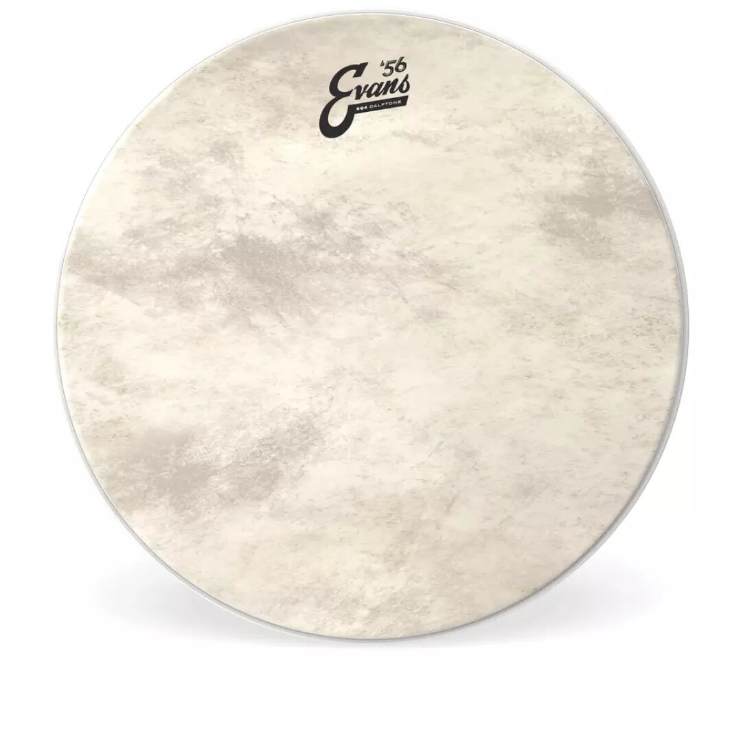 Пластик для том барабана Evans TT16GB4CT