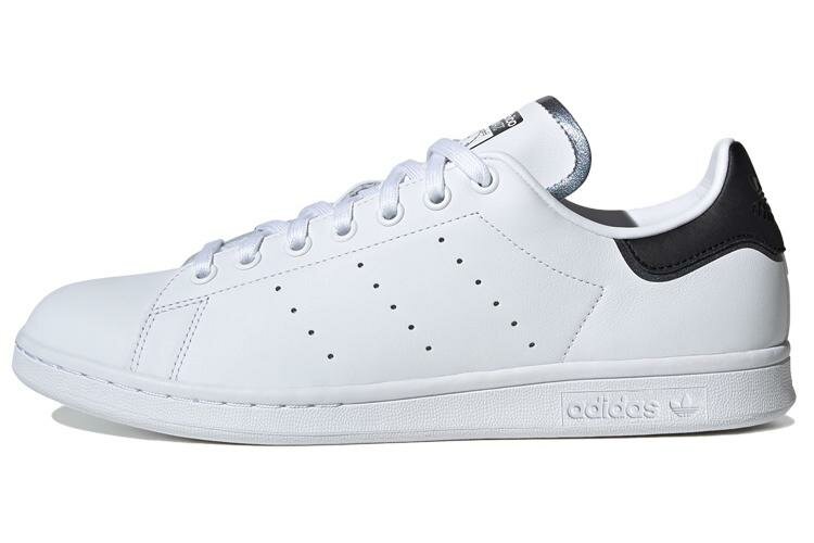 Кроссовки Stan Smith
