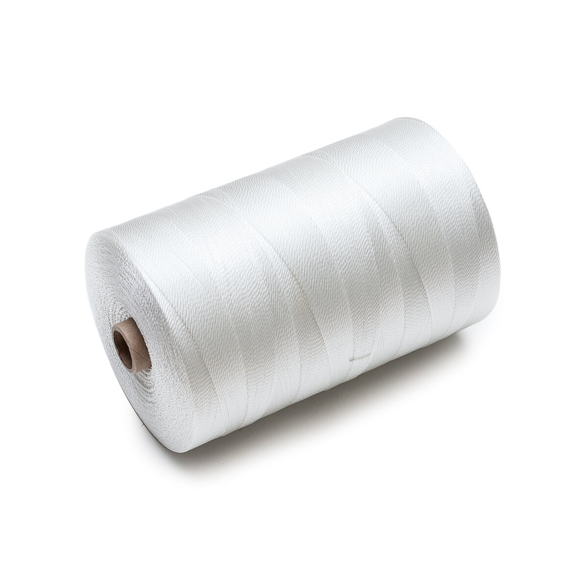 Нить капроновая Петроканат EXTRA белая 0,70 мм, 800 г, тест 12 кг