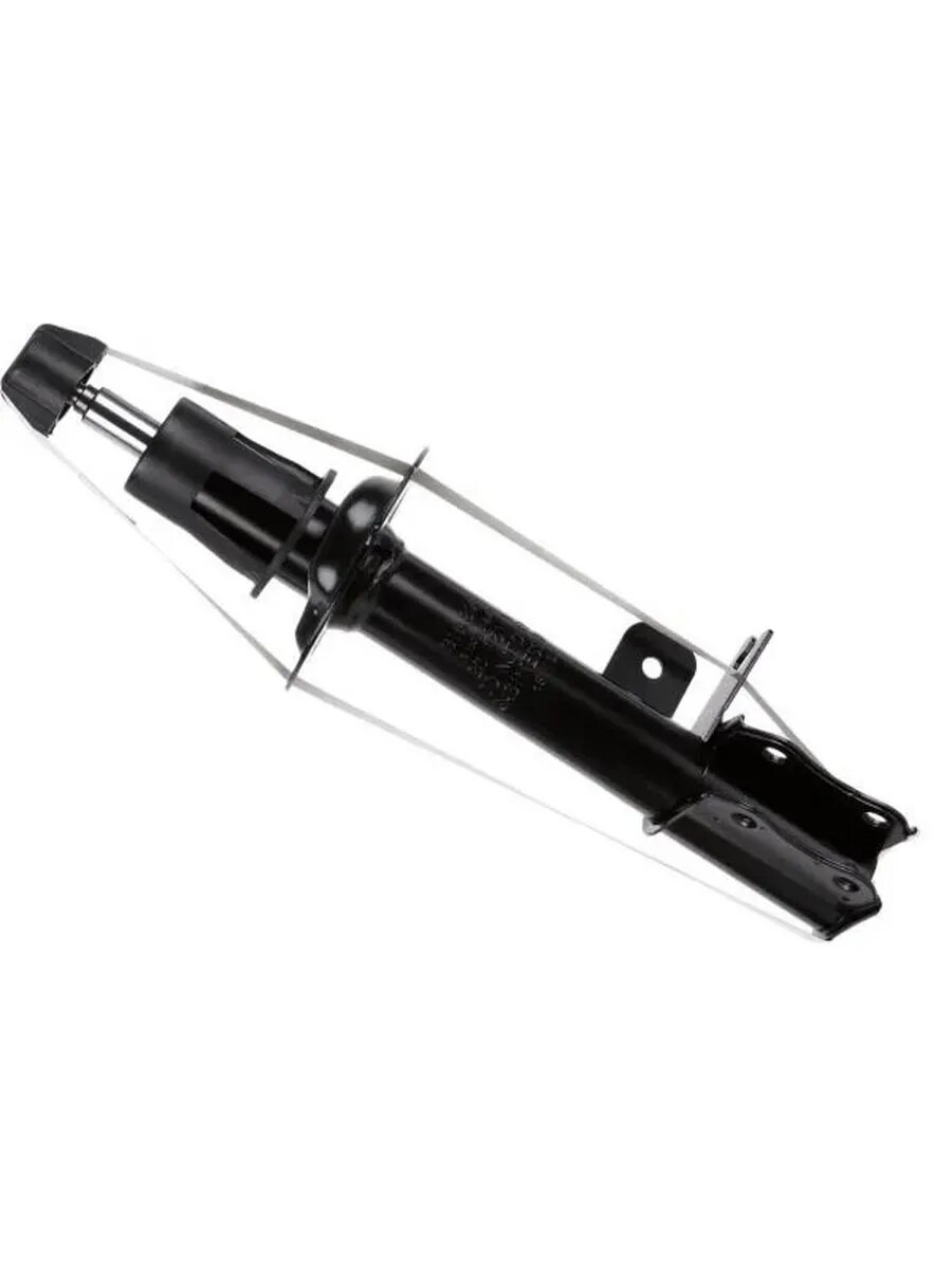 Амортизатор подвески задний левый CHEVROLET LACETTI (CHEVROLET) (2003- ) Sachs 318896