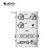 JOYO R-25 Гитарный усилитель педали