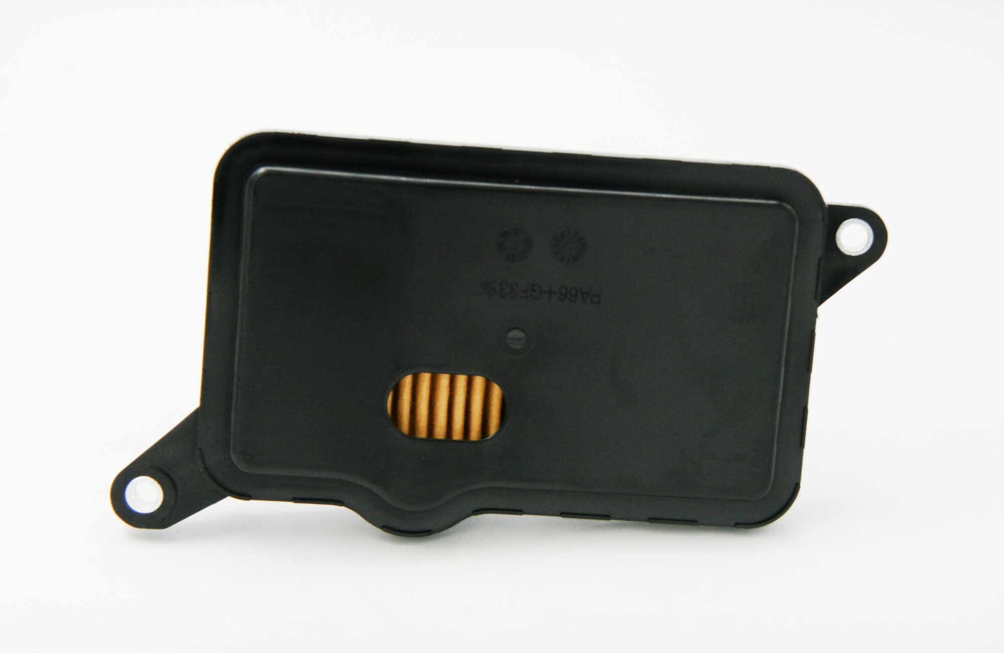 Фильтр АКПП Honda Insight II (09-14)