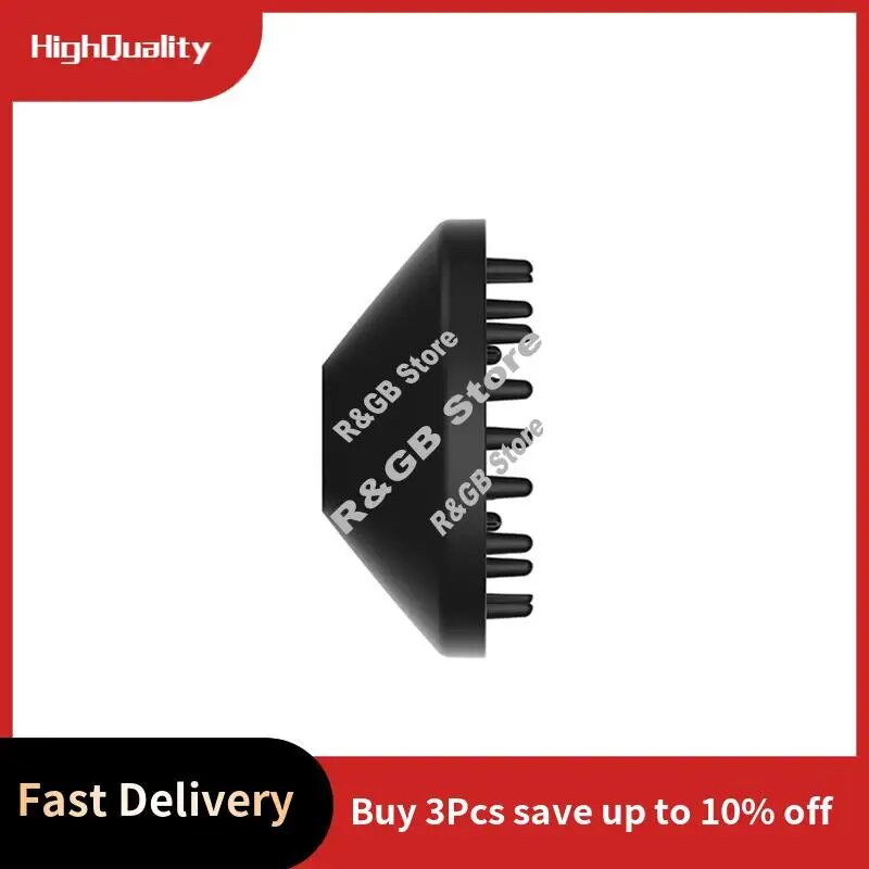 Диффузор для Dyson Supersonic R HD18