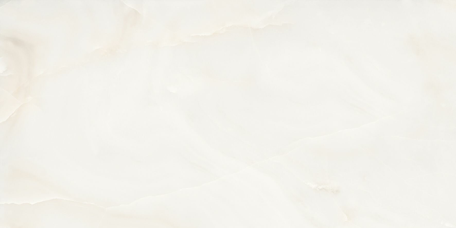 Laparet Керамогранит Onyx Melody бежевый матовый карвинг 60x120 8 мм (цена за 1.44 м2)