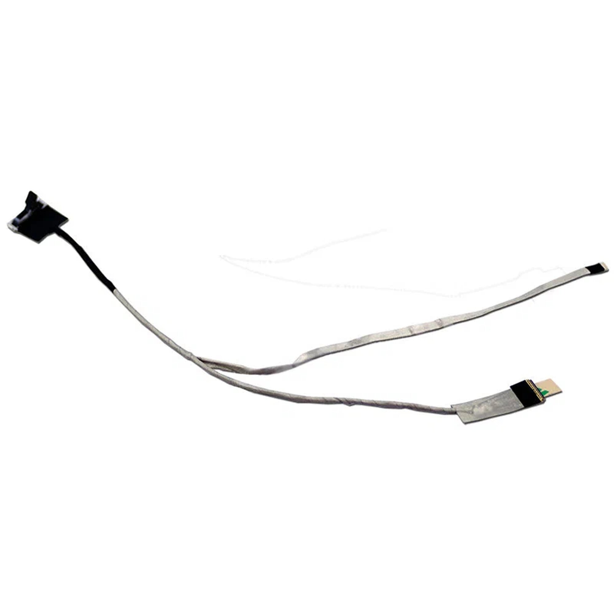 Шлейф матрицы для ноутбука HP Pavilion DD0R36LC000 / G6-2000 / DD0R36LC040 / DD0R36LC020