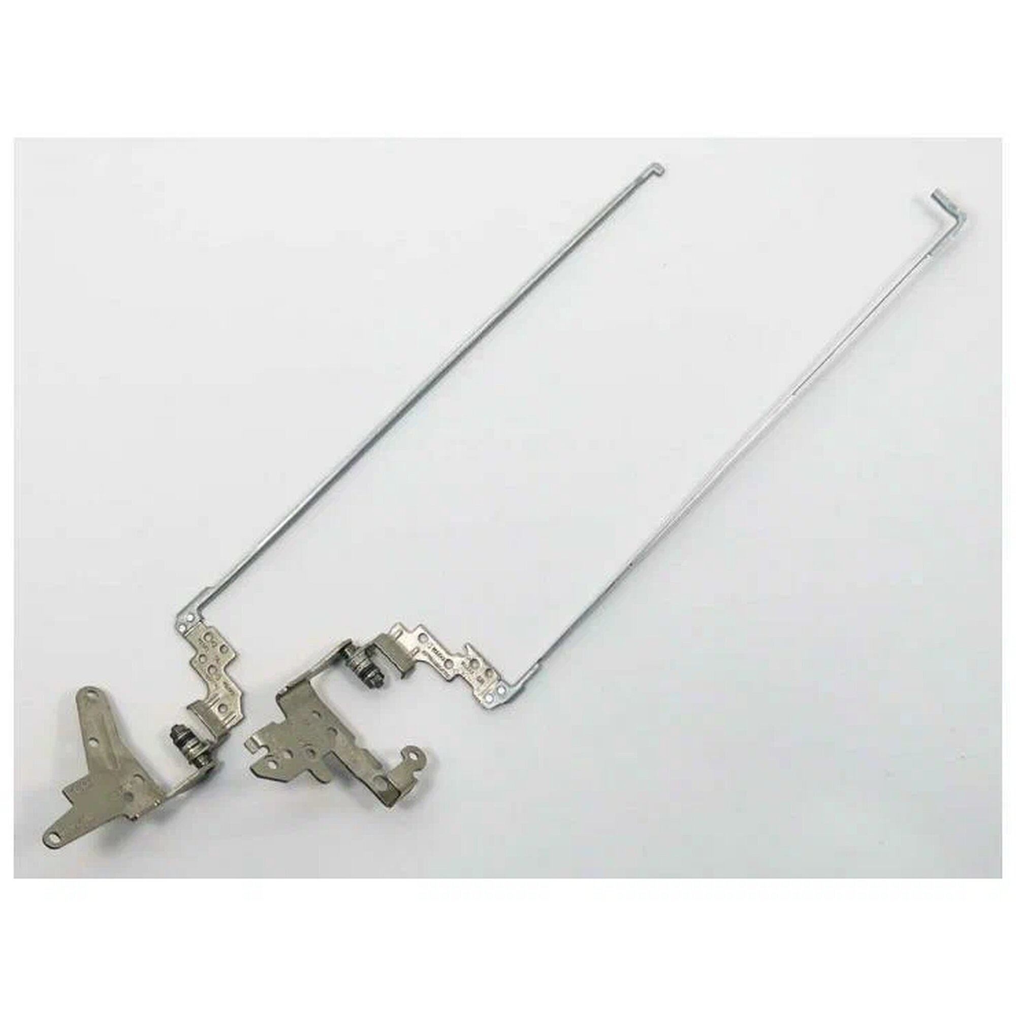 Петли для крышки ноутбука HP Probook 450 G2, 455 G2, AM15A000200