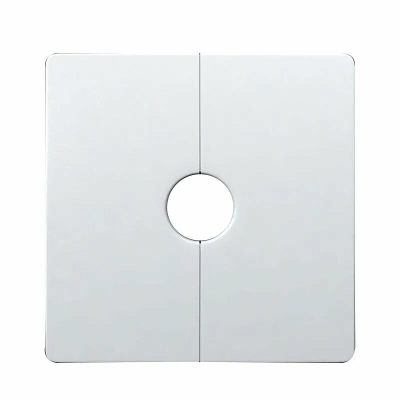 Заглушка декоративная