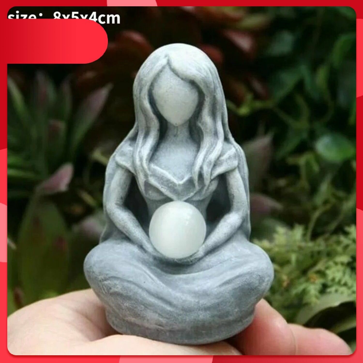 Смола Афина богиня греческая искусство статуя