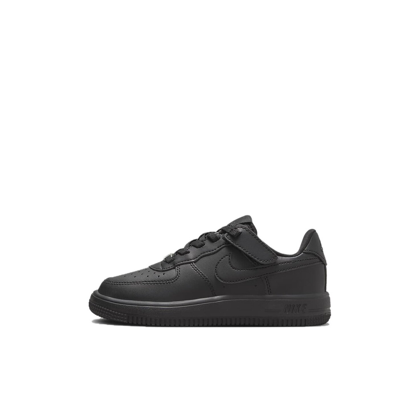 Кеды Air Force 1