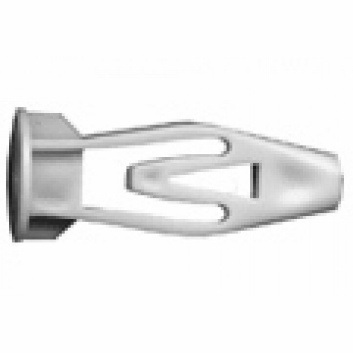 Дюбель для ГВЛ, ГК (бабочка) 8Х28