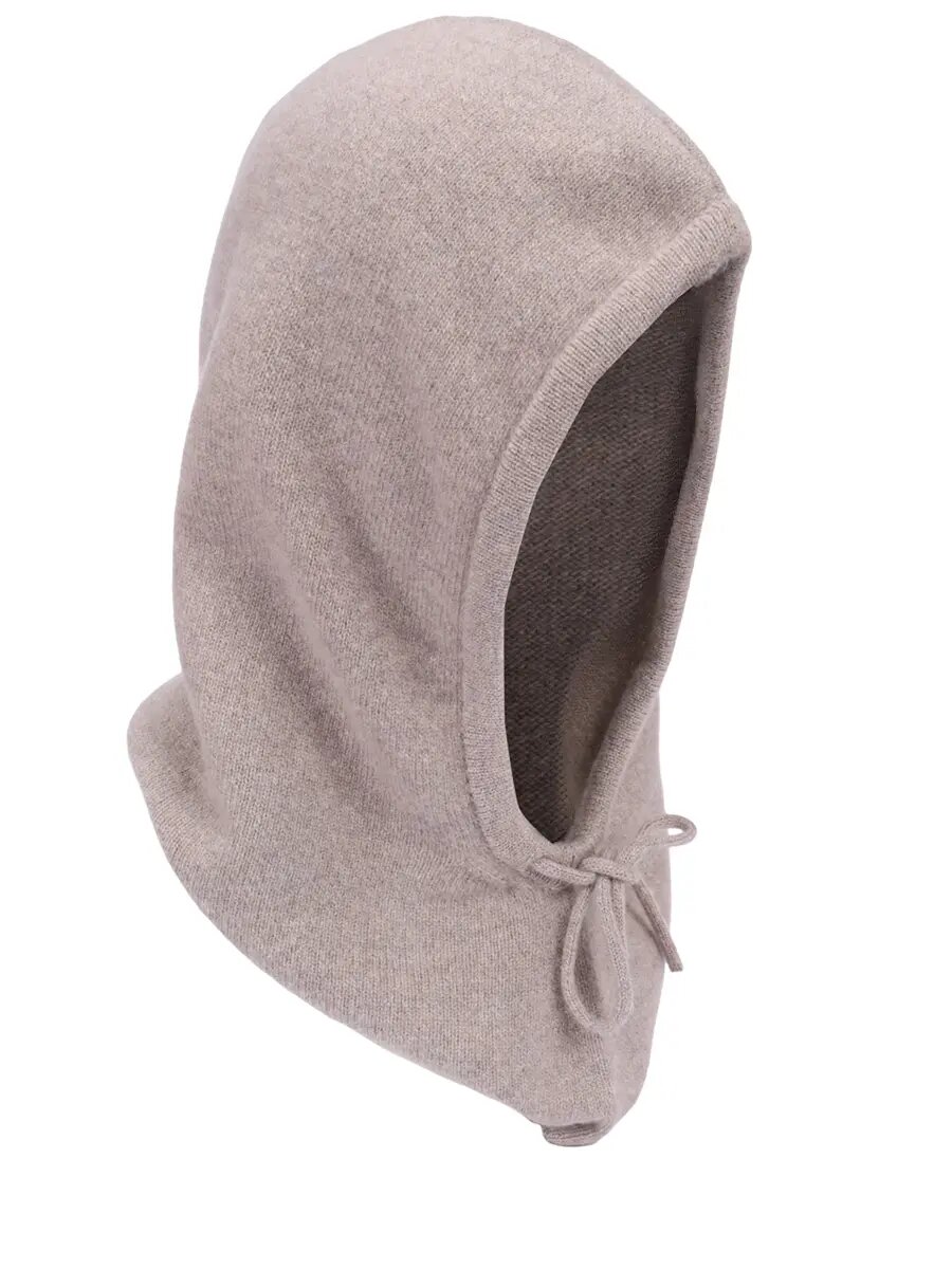 Шапка для женщин