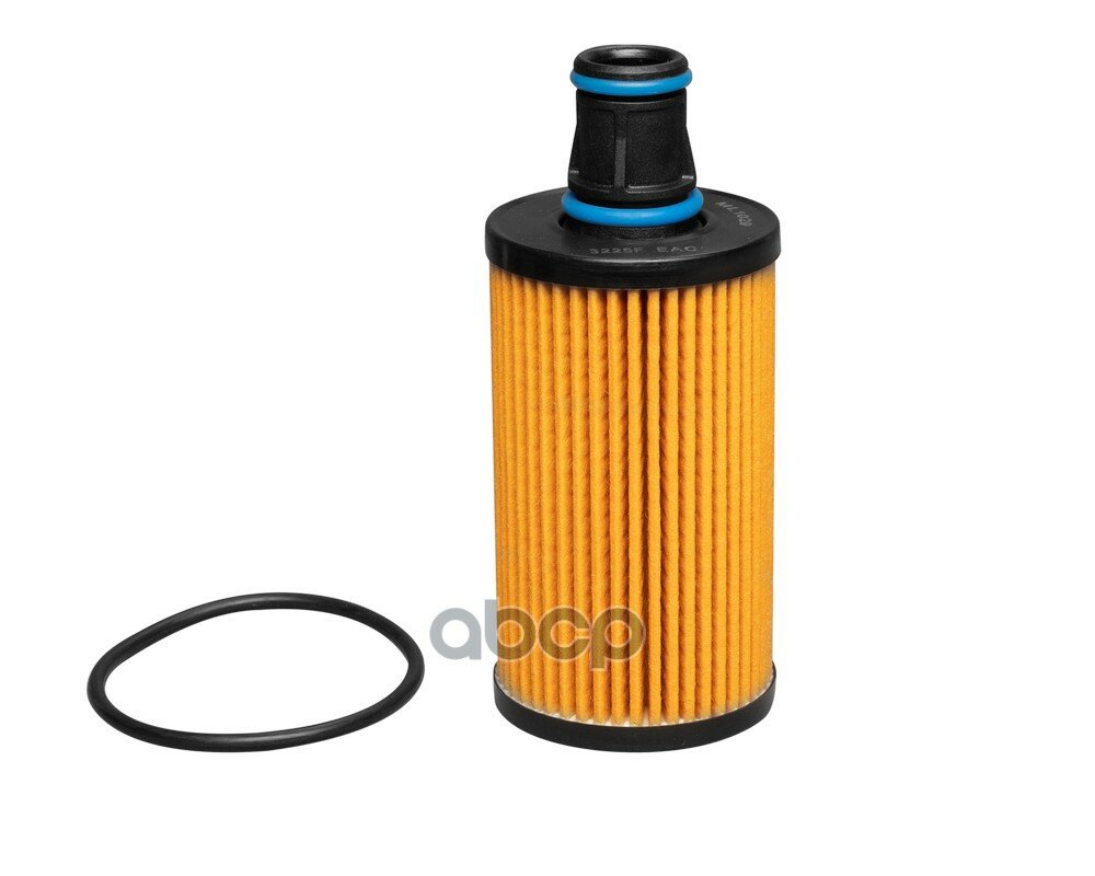 Фильтр масляный MARSHALL арт. ML1029