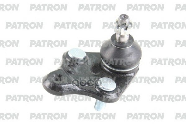 Опора шаровая Great Wall Voleex C30 PATRON арт. PS3544