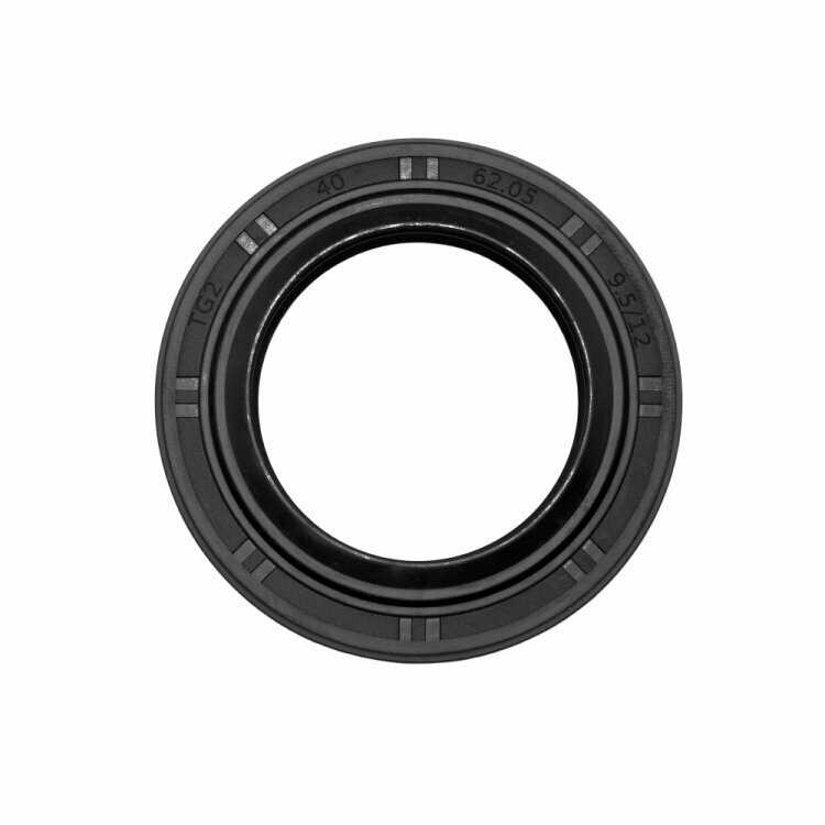 Сальник бака для стиральной машины Haier 40x62,05x9,5/12, S610HA