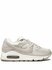 Кроссовки NIKE, размер 9.5 US