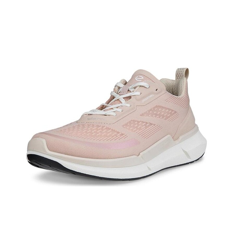 Кроссовки ECCO