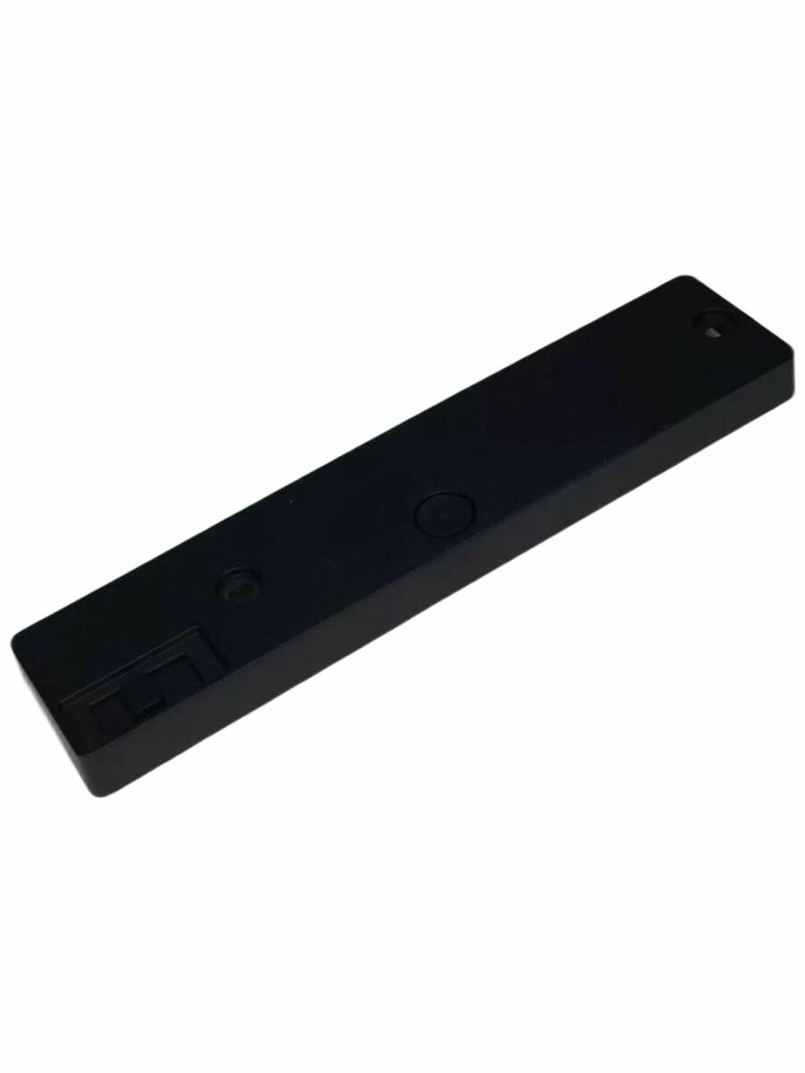 Модуль беспроводной связи для Xiaomi L50M7-Q2RU