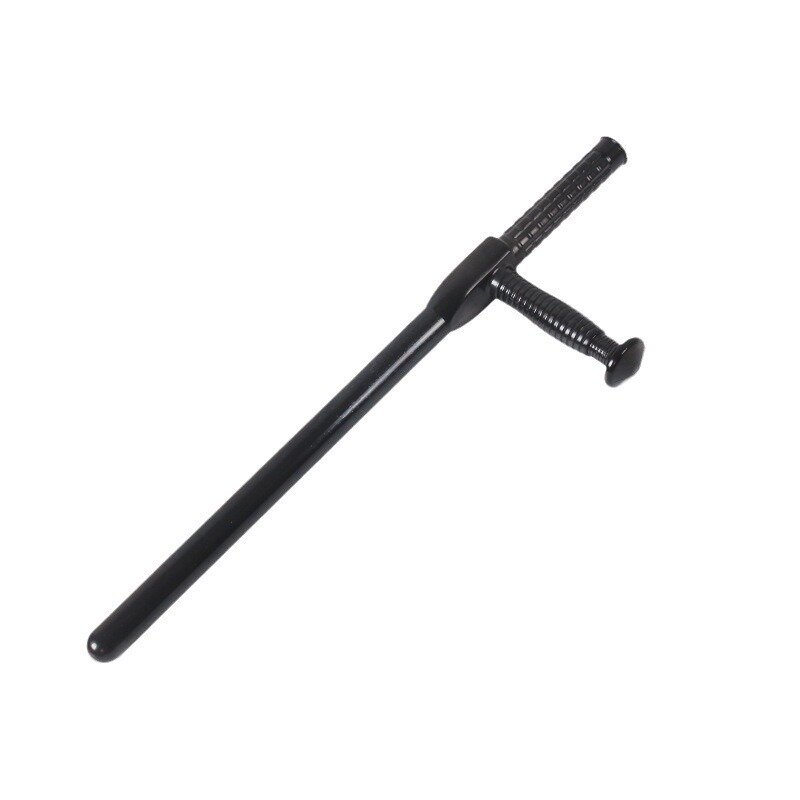 Карандаш для бровей Т-образный карандаш Резиновый карандаш Ручной защитный антинасильственный школьный защитный инструмент Оборудование для самозащиты Антинасильственный защитный артефакт