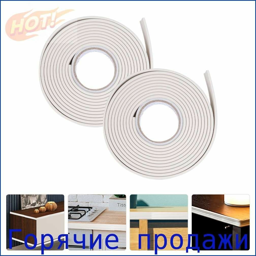 Плинтус
