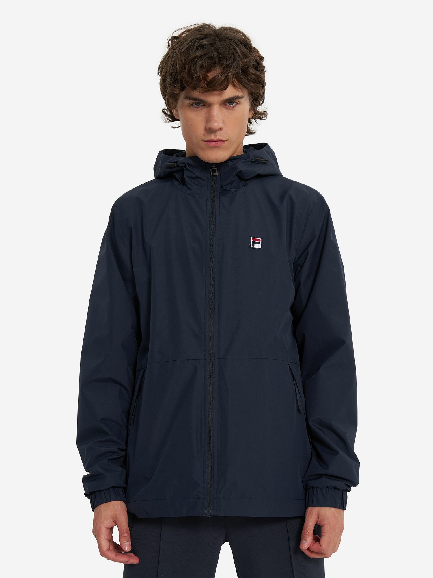 Ветровка Fila