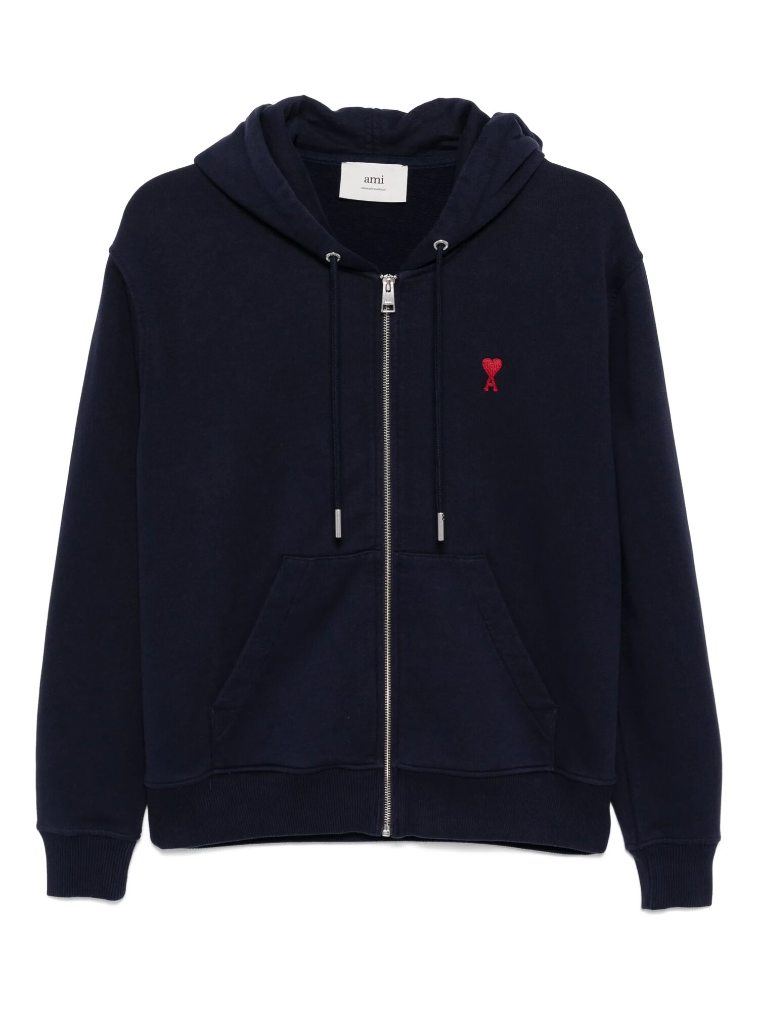 Худи Ami De Coeur