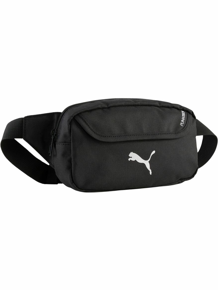 Сумка спортивная 