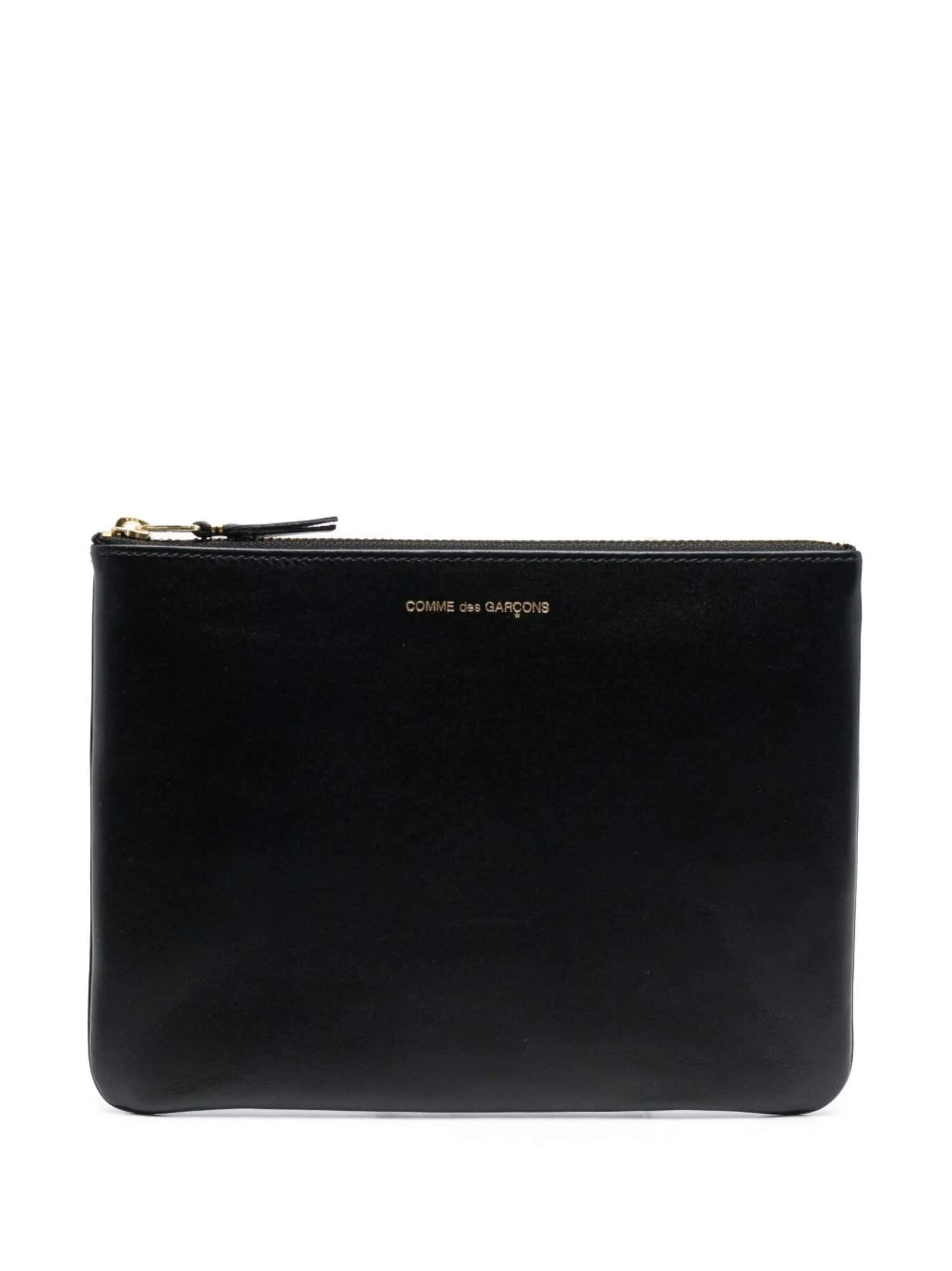 Кошелек Comme des Garcons Wallet