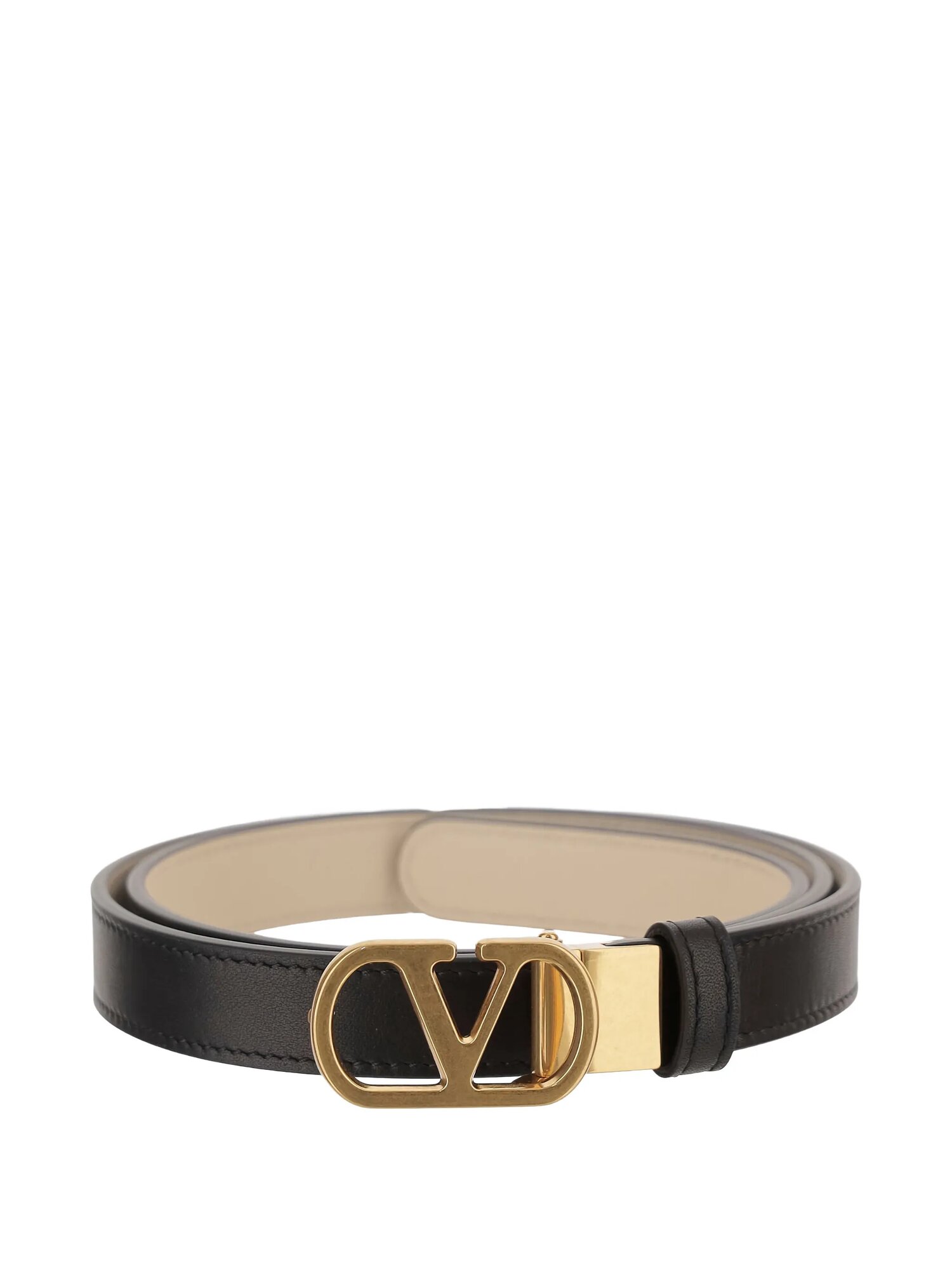Ремень Valentino  для девочек