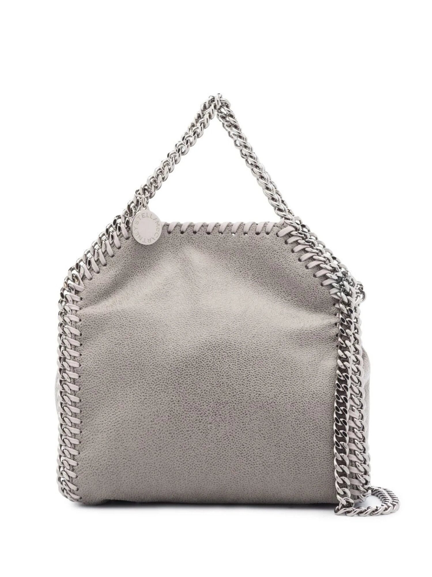 Сумка Falabella Tiny