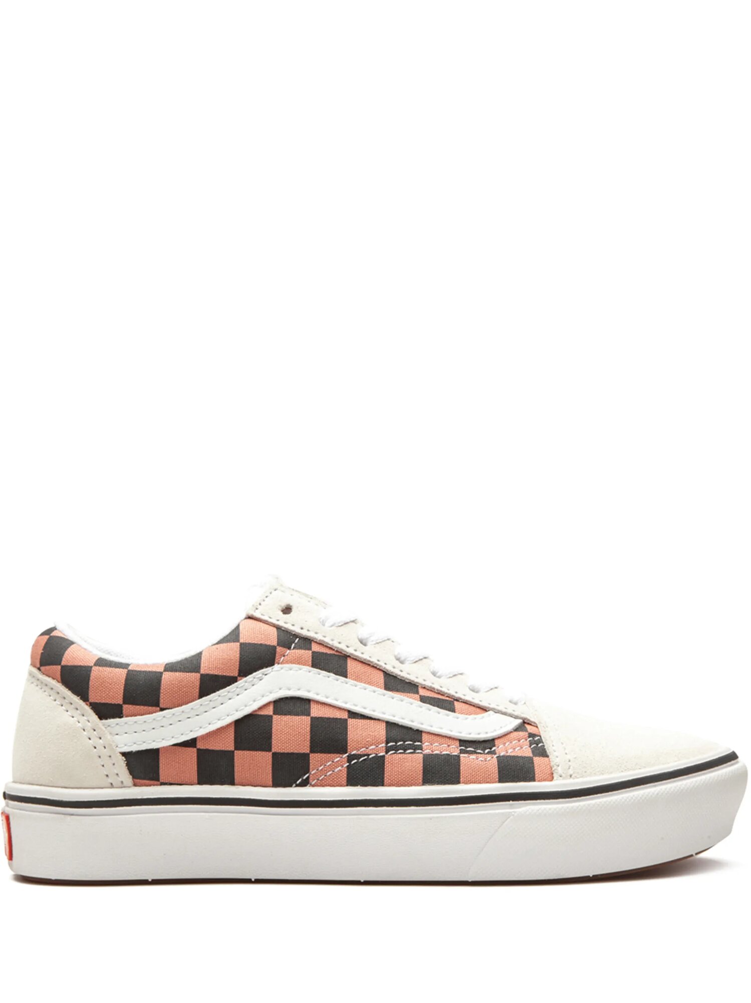 Кроссовки Old Skool