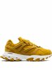 Кроссовки Reebok DMX Trail