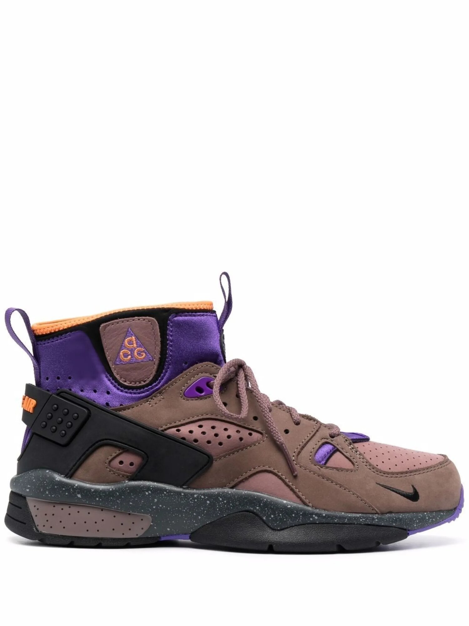 Кроссовки ACG Air Mowabb OG