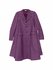 Пальто COMME des GARCONS Geometric-pattern single-breasted coat, размер 50