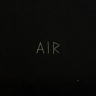 Sault - Air