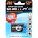 Аккумулятор ROBITON 250MH9-1 BL1