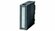 Модуль Siemens SIMATIC 6ES7322-1FL00-0AA0