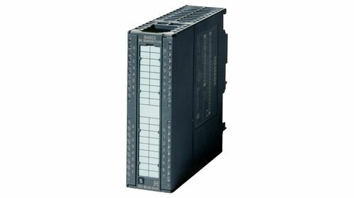 Модуль Siemens SIMATIC 6ES7322-1BH10-0AA0