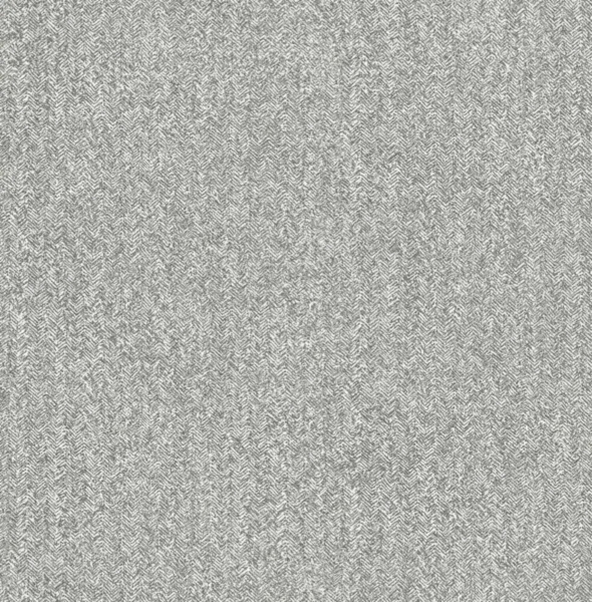 Обои Aura Revival FD26163 B; 0,52x10,05 м. , флизелин , цвет серый