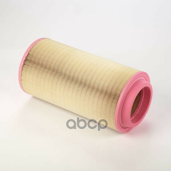 Filter air main 580/12020 JCB арт. 580/12020