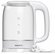 MAXVI KE1741G white