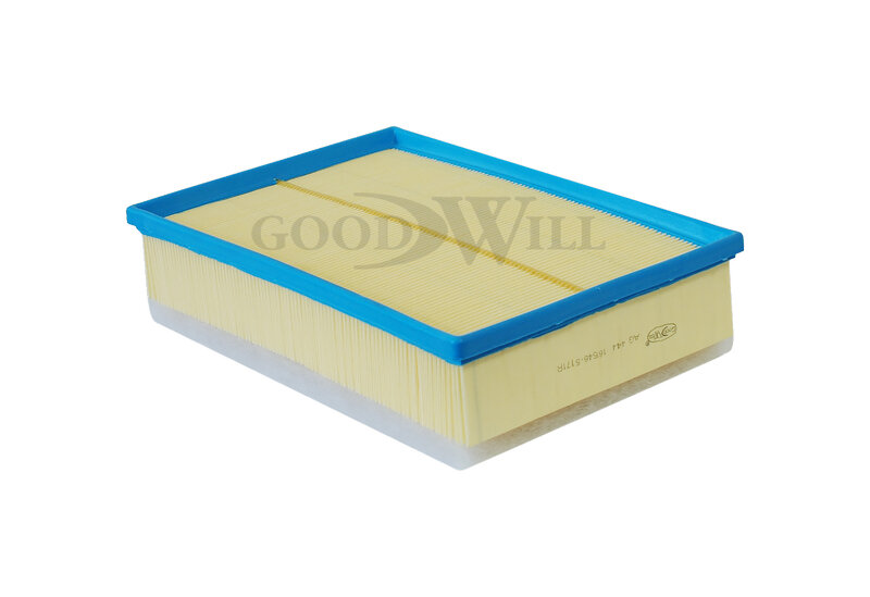 Фильтр воздушный GoodWill AG 444