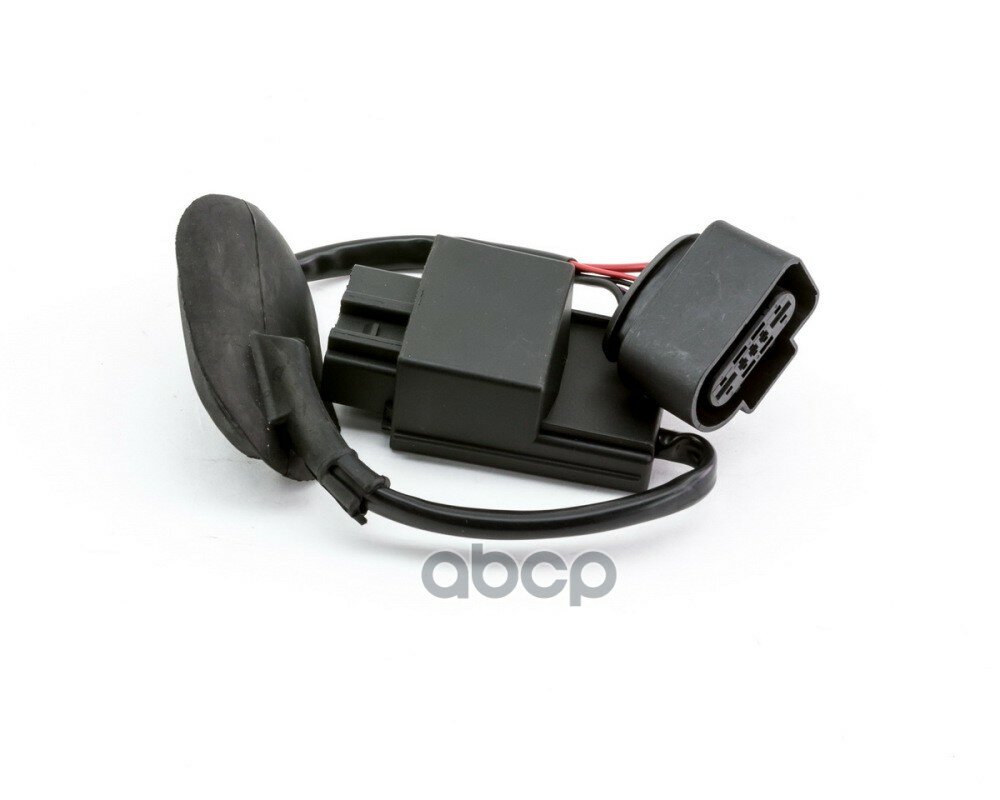 Блок управления топливного насоса, AW1T009060093G DOMINANT арт. AW1T009060093G