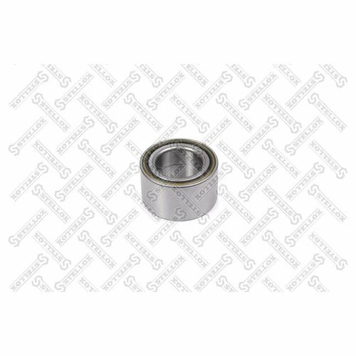 Подшипник ступицы передней наружный RENAULT MASTER, OPEL MOVANO 00, 4030324SX STELLOX 40-30324-SX