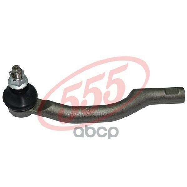 Наконечник рулевой Mazda 6 GH прав. 555 арт. SE-1791R - высокое качество товара по низкой цене