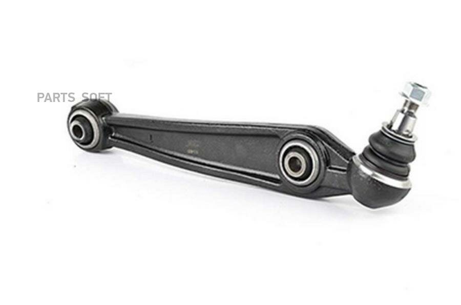 BSG AUTO PARTS BSG15315038 рычаг передн. Подвески - нижн. ЛЕВ.